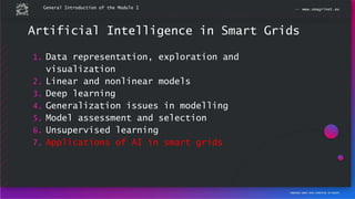 Module 1 - vol.1.pdf