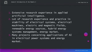 Module 1 - vol.1.pdf