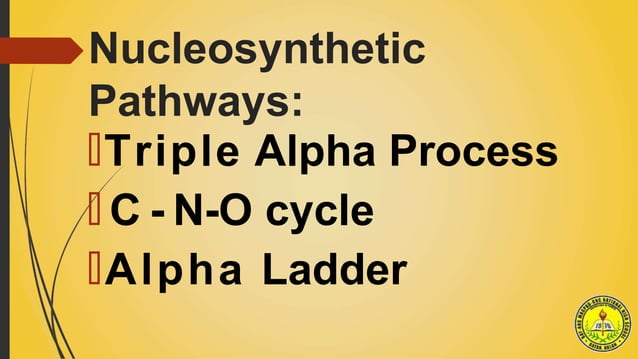 MODULE 1- WEEK 2.pptx | Chemistry | Science