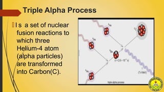 MODULE 1- WEEK 2.pptx