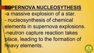 MODULE 1- WEEK 2.pptx | Chemistry | Science
