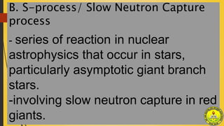 MODULE 1- WEEK 2.pptx | Chemistry | Science