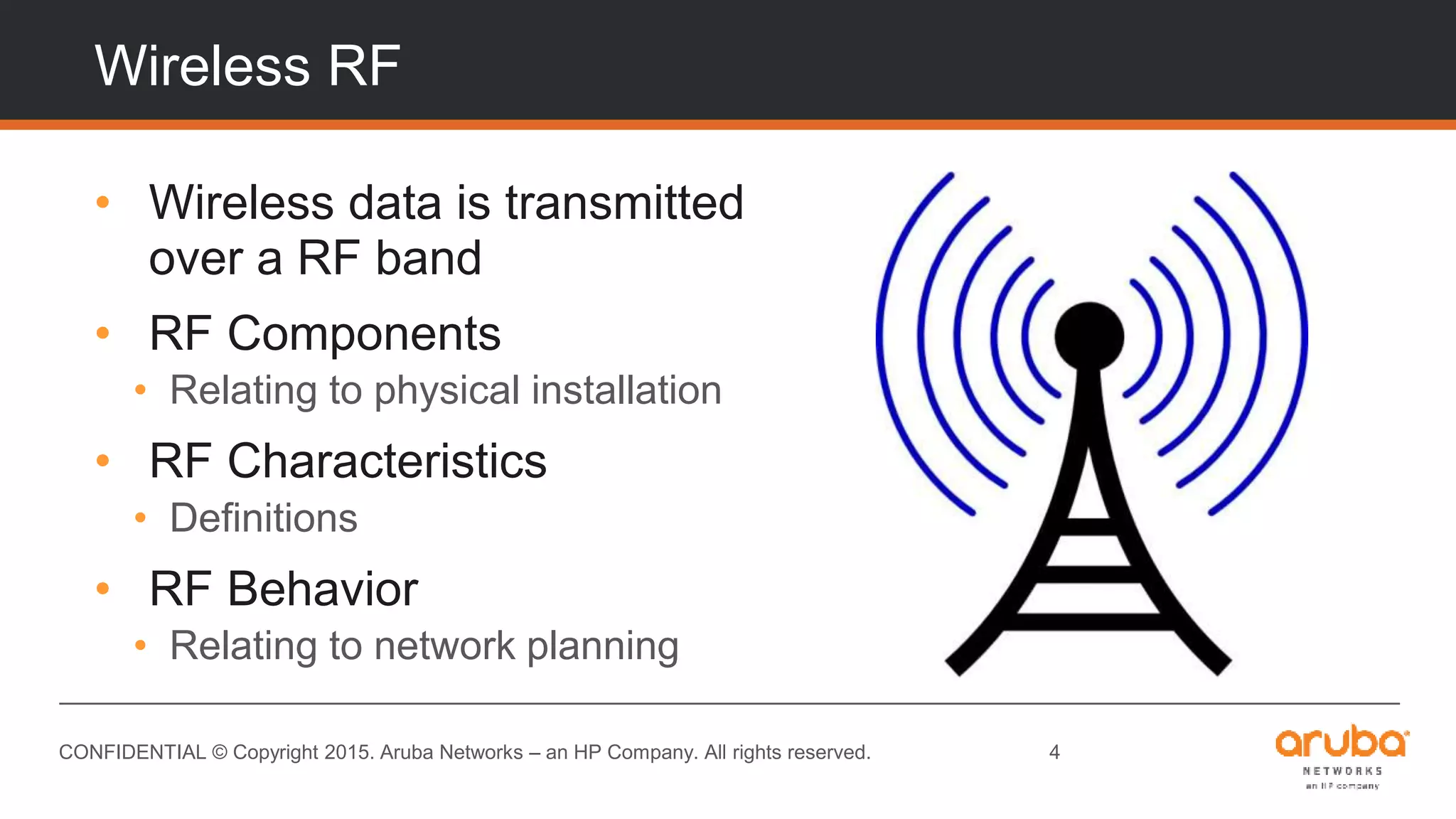 Module 1 - Wireless Fundamentals.pptx