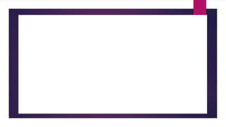 Module 1 - Writing, Transcoding, and Interpreting expository text.pptx ...