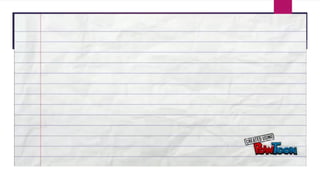 Module 1 - Writing, Transcoding, and Interpreting expository text.pptx ...