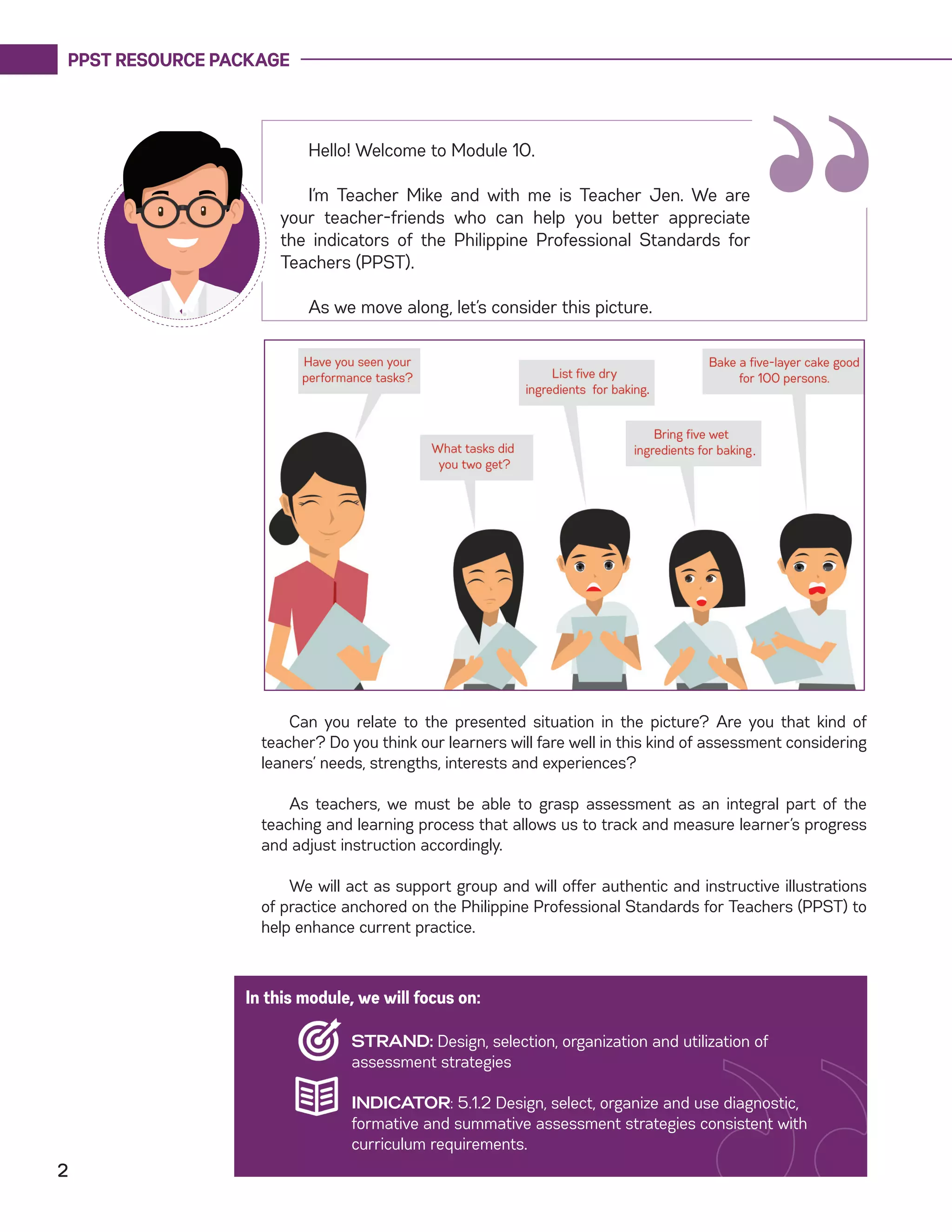 Module10.ppst5.1.2 | PDF