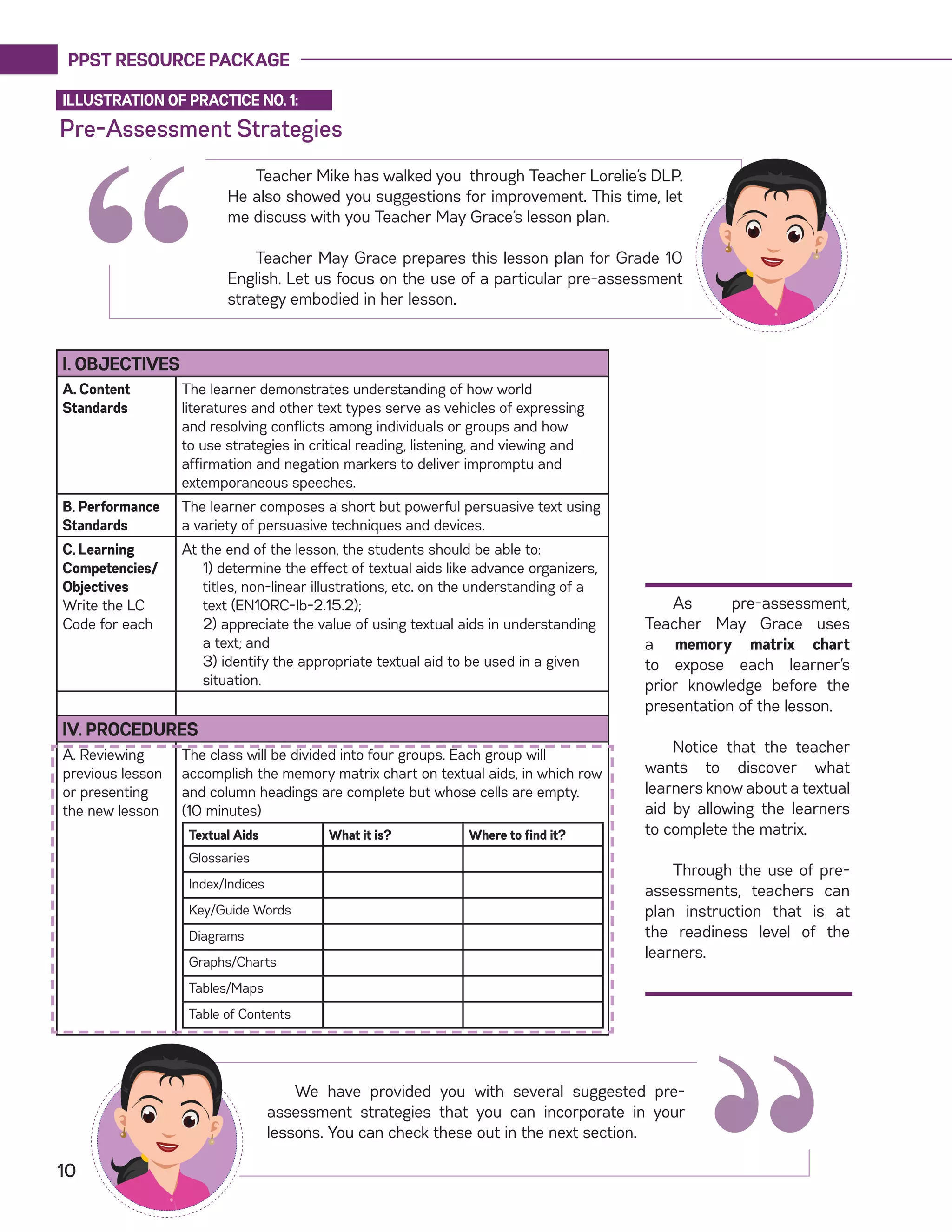 Module10.ppst5.1.2 | PDF