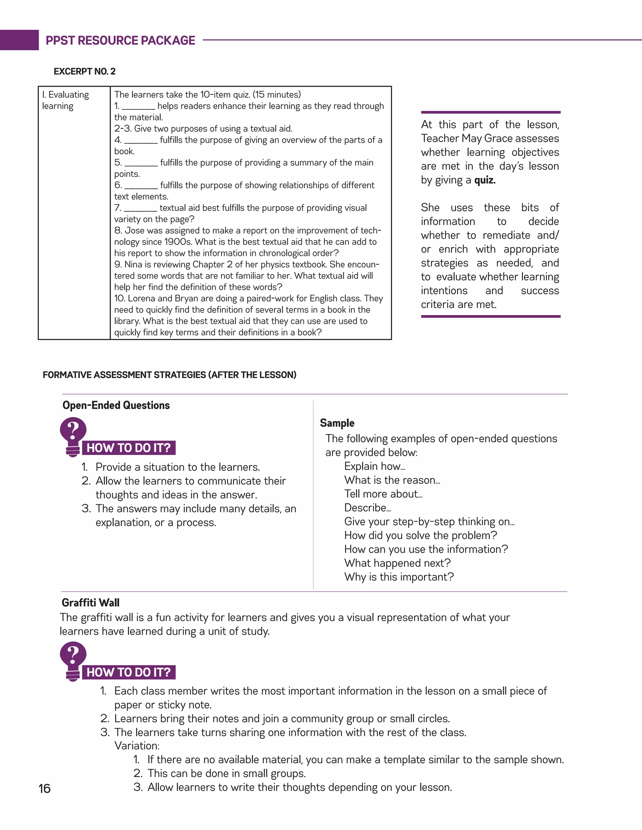 Module10.ppst5.1.2 | PDF