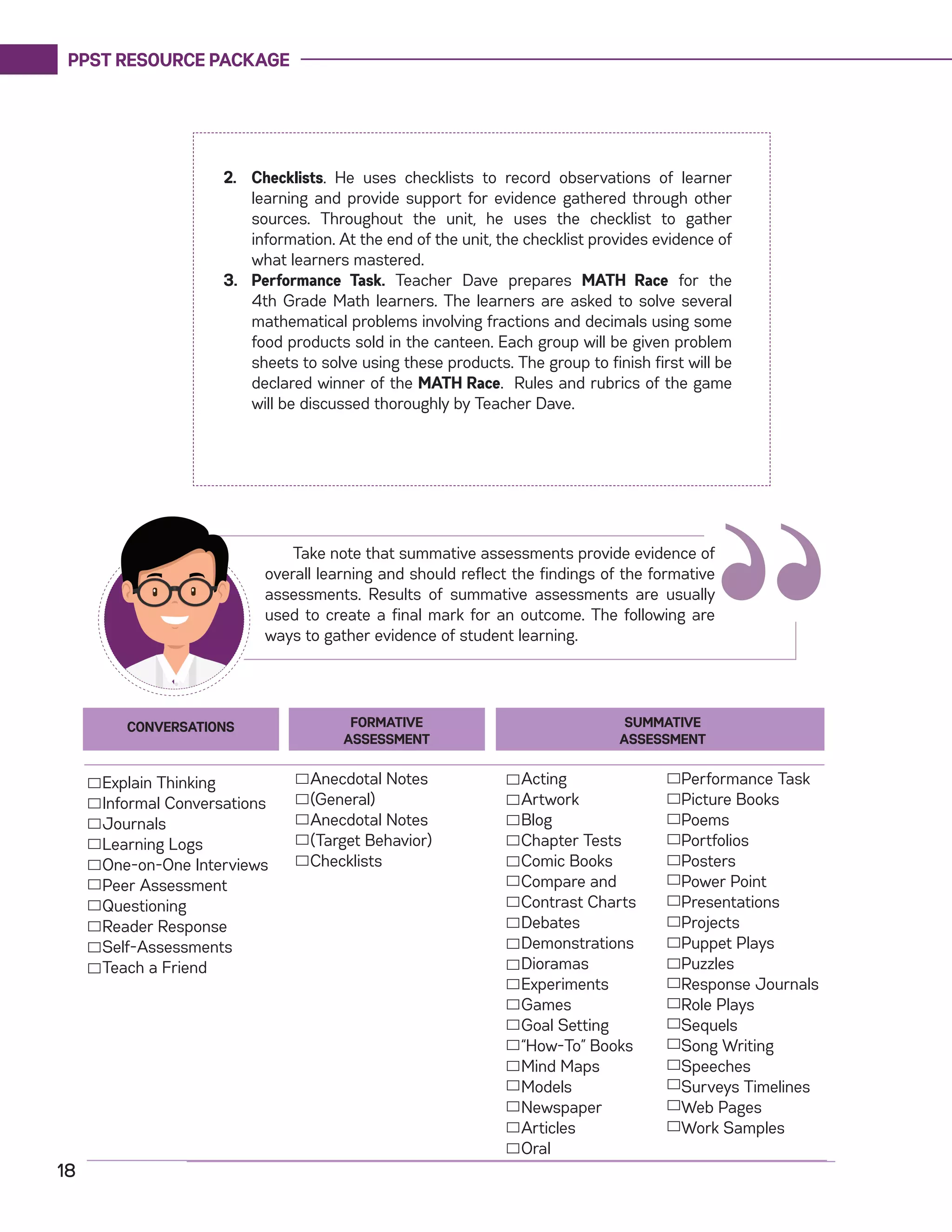 Module10.ppst5.1.2 | PDF