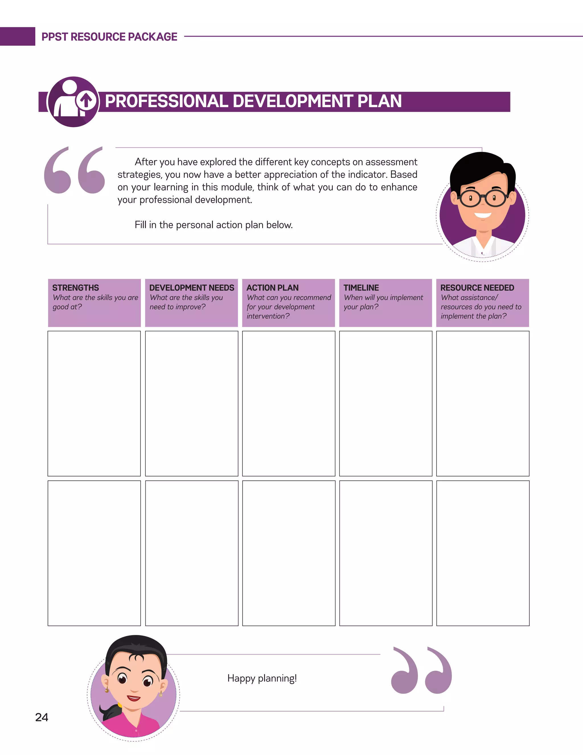 Module10.ppst5.1.2 | PDF