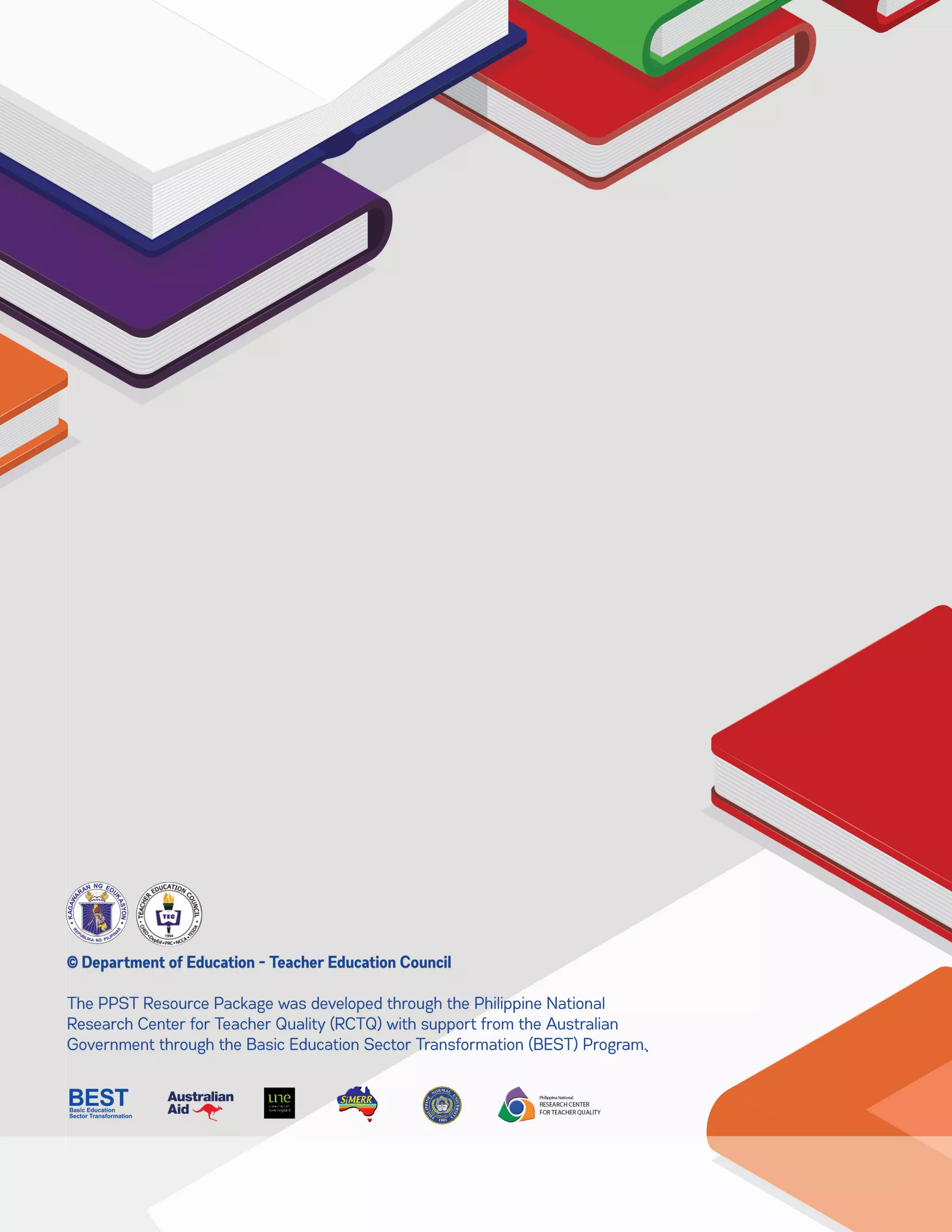 Module10.ppst5.1.2 | PDF