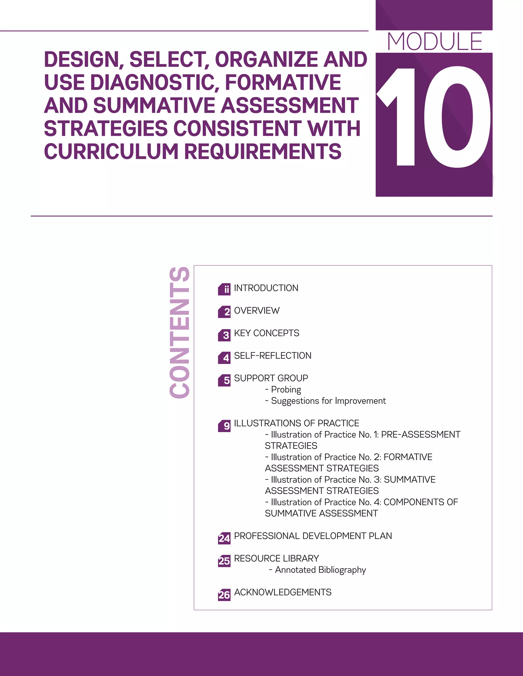 Module10.ppst5.1.2 | PDF