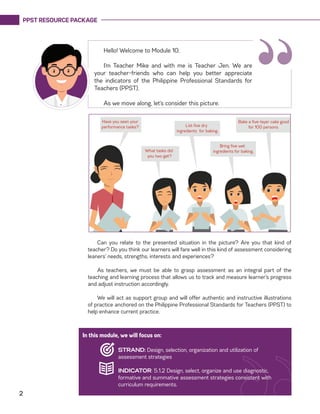 Module10.ppst5.1.2 | PDF