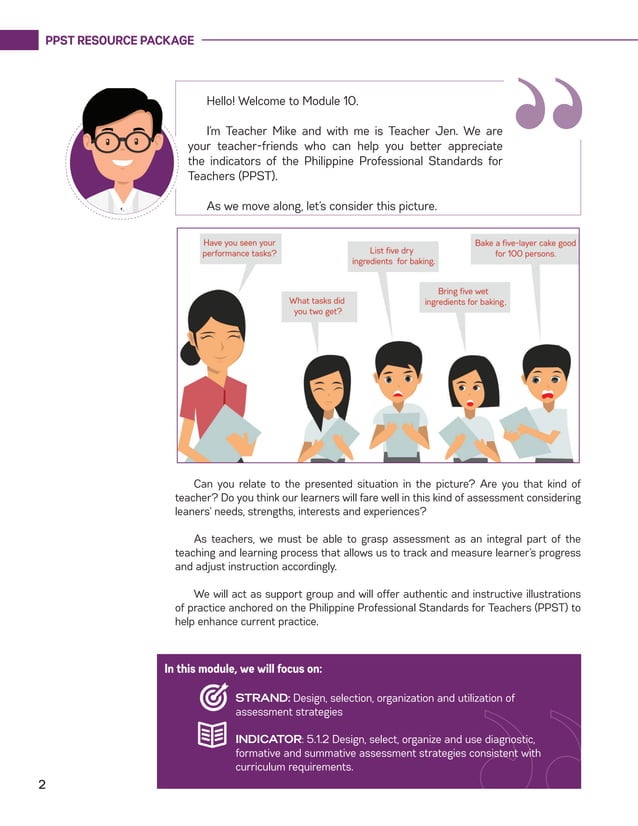 Module10.ppst5.1.2 | PDF