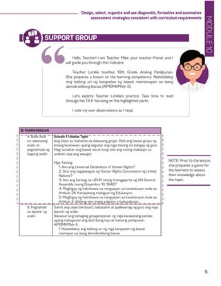 Module10.ppst5.1.2 | PDF