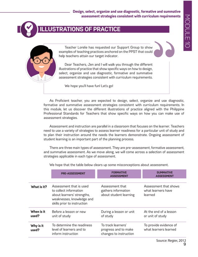 Module10.ppst5.1.2 | PDF