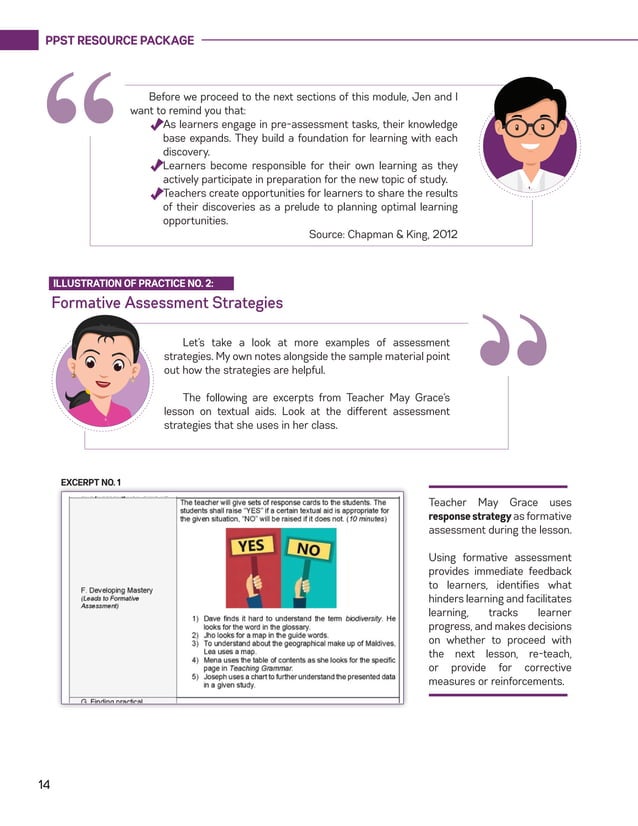 Module10.ppst5.1.2 | PDF