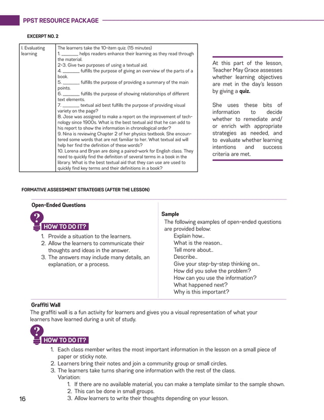 Module10.ppst5.1.2 | PDF