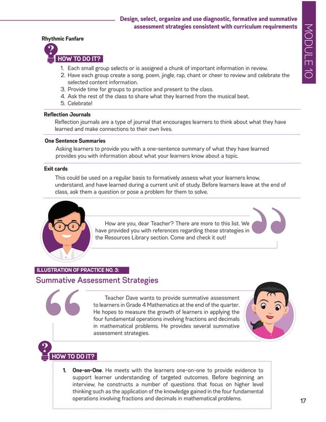 Module10.ppst5.1.2 | PDF