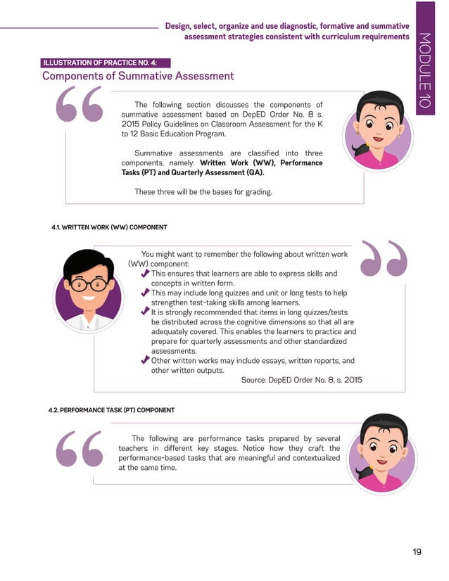 Module10.ppst5.1.2 | PDF