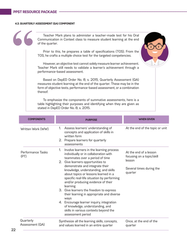 Module10.ppst5.1.2 | PDF