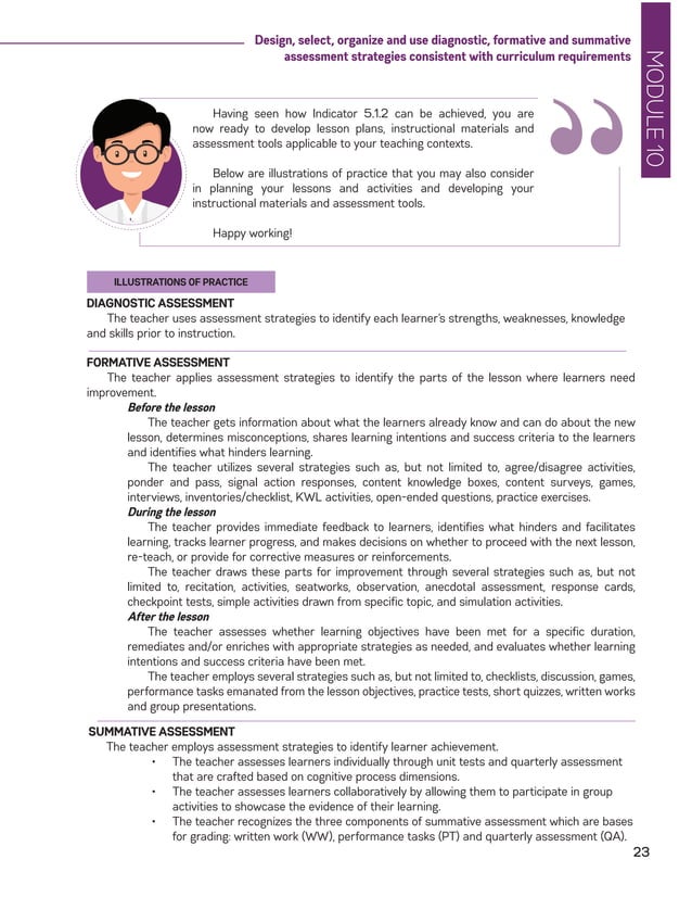 Module10.ppst5.1.2 | PDF