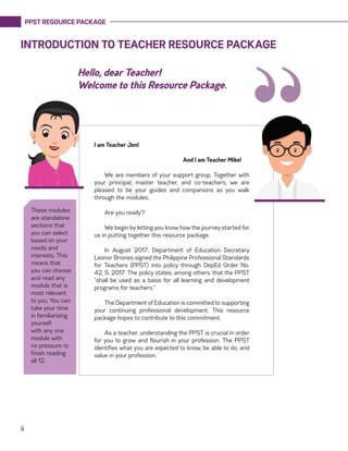 Module10.ppst5.1.2 | PDF