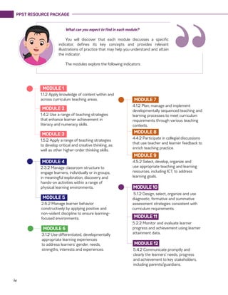 Module10.ppst5.1.2 | PDF