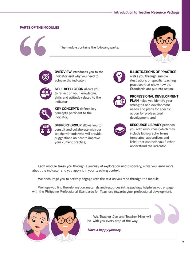 Module10.ppst5.1.2 | PDF