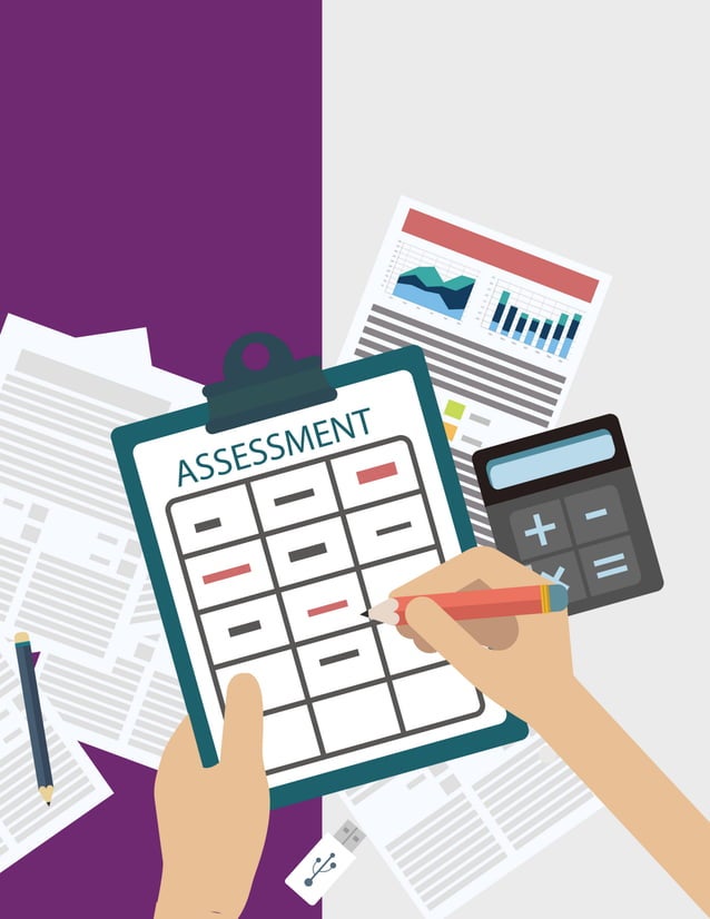 Module10.ppst5.1.2 | PDF