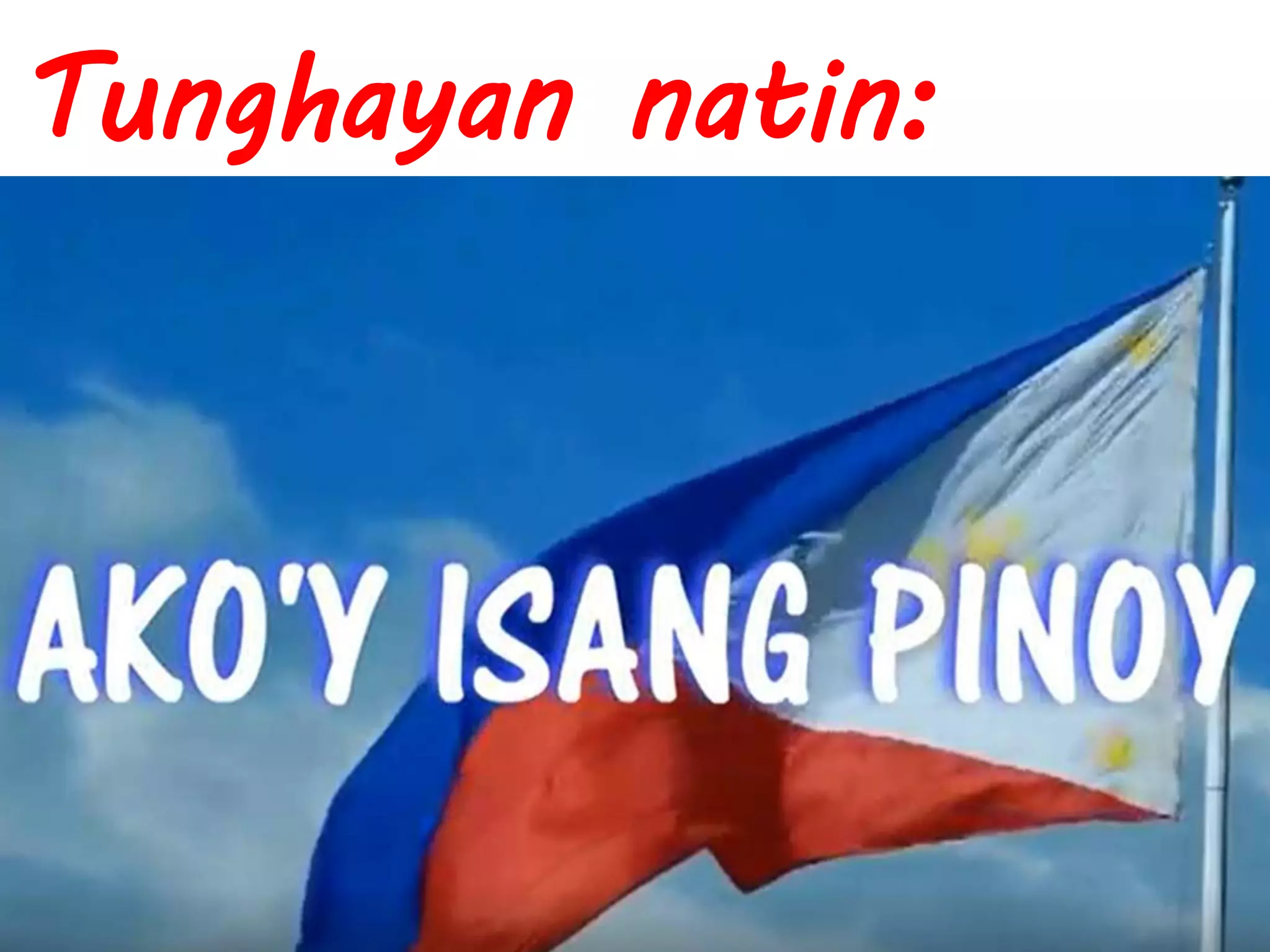 ESP Grade 10 Module 10 | PPTX