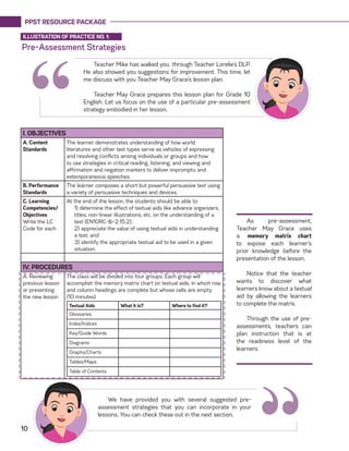 Module10.ppst5.1.2 | PDF