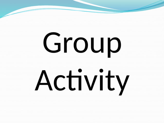 Module 10 || Topic in Senior High School | PPTX