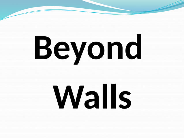 Module 10 || Topic in Senior High School | PPTX