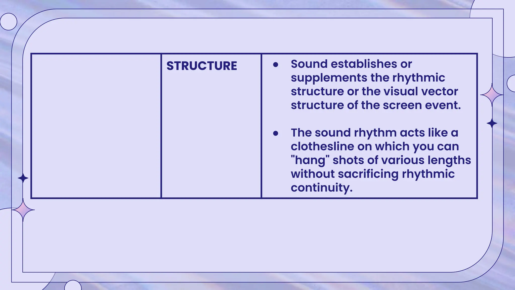 Module 10- Audio Information and Media.pptx