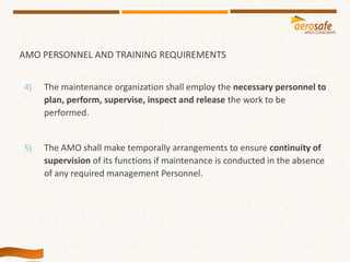 Module 10 - Management in Aviation.pptx