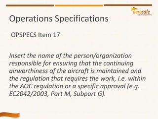Module 10 - Management in Aviation.pptx