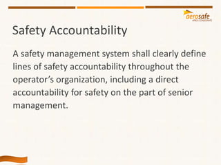 Module 10 - Management in Aviation.pptx