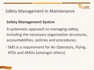 Module 10 - Management in Aviation.pptx