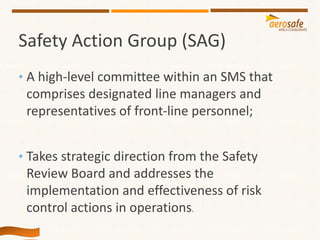 Module 10 - Management in Aviation.pptx
