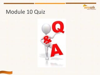 Module 10 - Management in Aviation.pptx