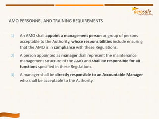 Module 10 - Management in Aviation.pptx