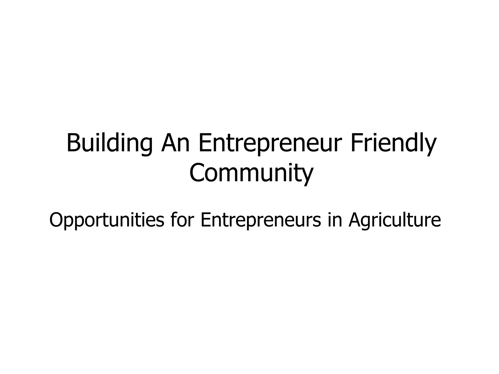 Module 10- PowerPoint Presenuuikkoitation.pptx