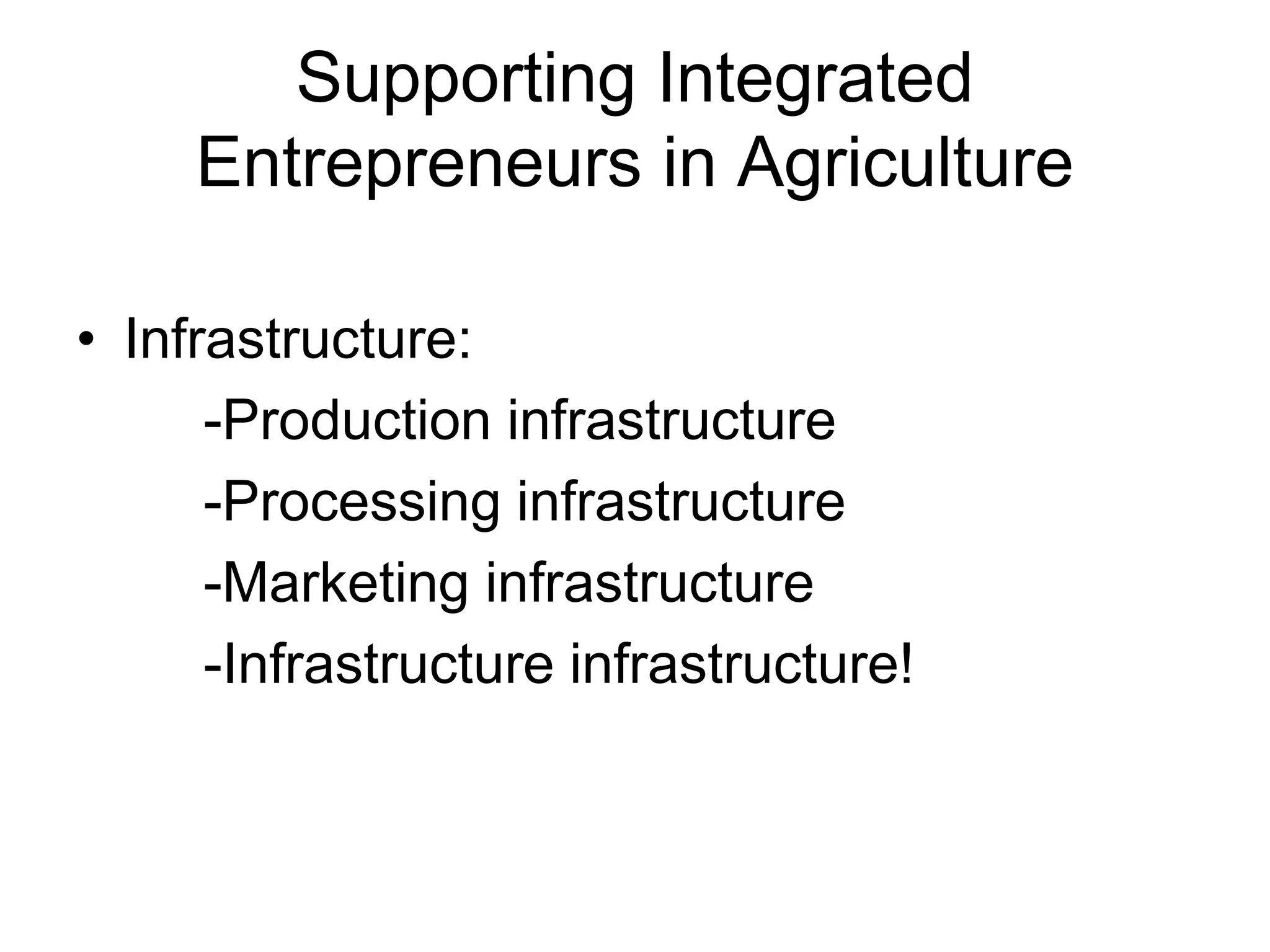 Module 10- PowerPoint Presenuuikkoitation.pptx