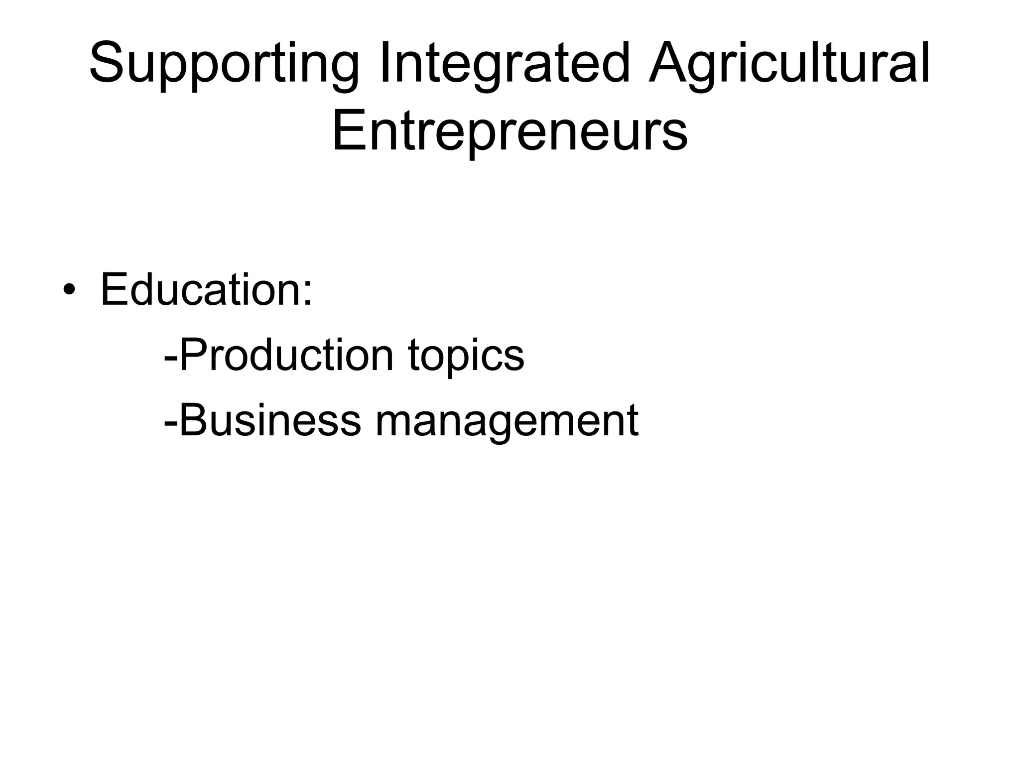 Module 10- PowerPoint Presenuuikkoitation.pptx