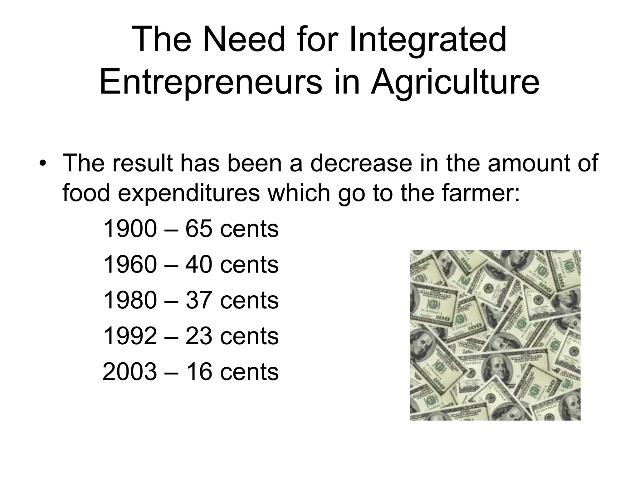 Module 10- PowerPoint Presenuuikkoitation.pptx