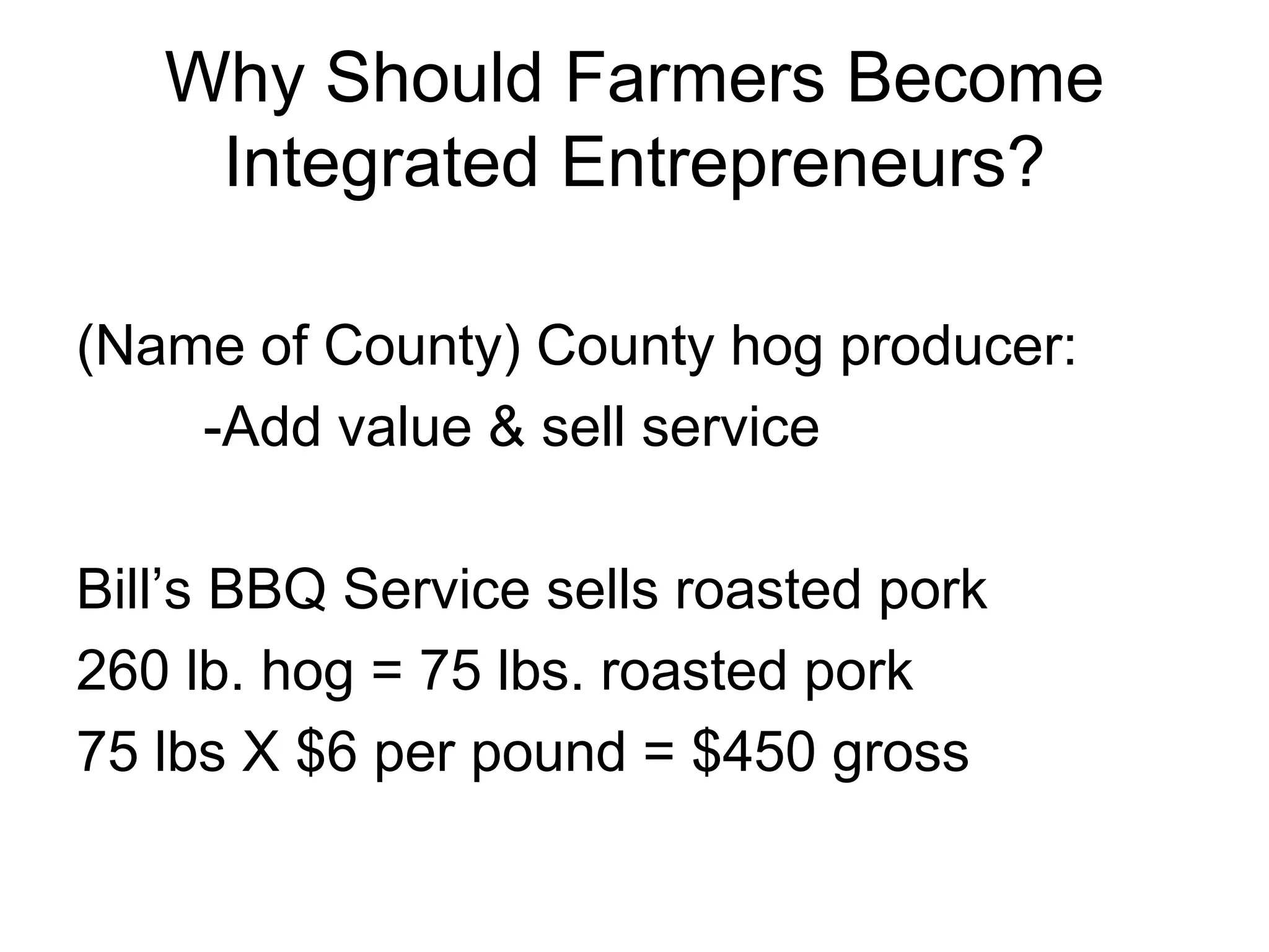 Module 10- PowerPoint Presenuuikkoitation.pptx