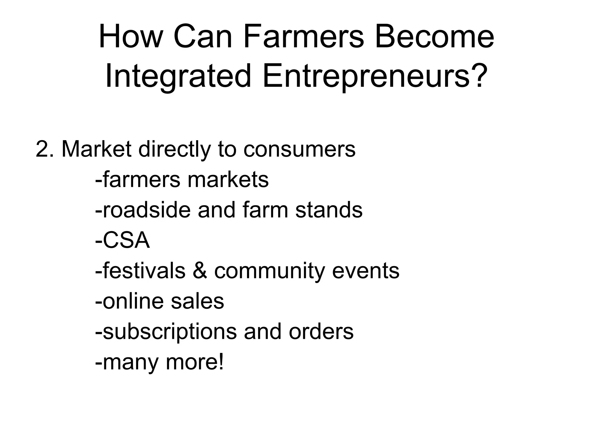 Module 10- PowerPoint Presenuuikkoitation.pptx