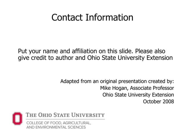 Module 10- PowerPoint Presenuuikkoitation.pptx