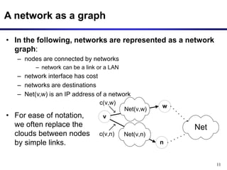 module10-rip (1).ppt